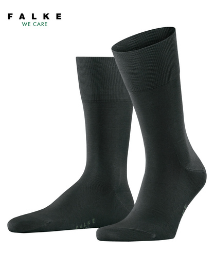 Men’s socks | FALKE