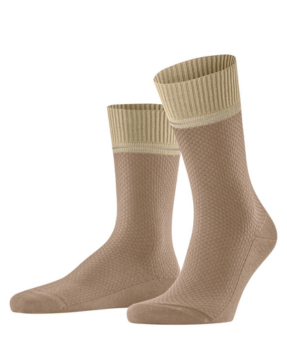 Discover all FALKE products | FALKE